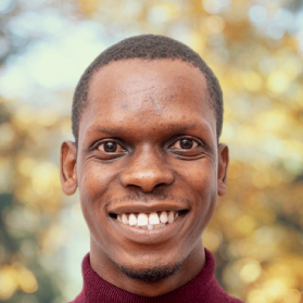 Tanzania – Design Project